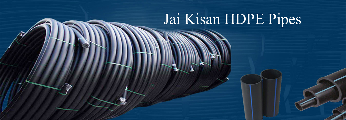 Jai Kisan Pipes, Jai Kisan Pipes Jaipur (Rajasthan), India